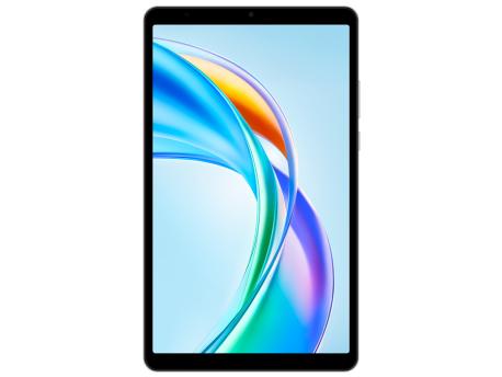 TABLET HONOR PAD X7 8.7″ 4GB/128GB WIFI SIVI