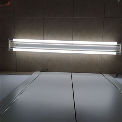 Svetiljka LED 20w 120cm