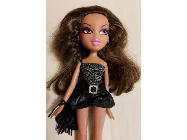 BARBIE -ORIGINAL bRATZ 2025/ 2