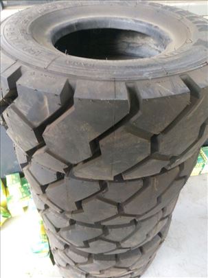 Gume za viljuskar Michelin 180/70 R8 XZM 18/7-8