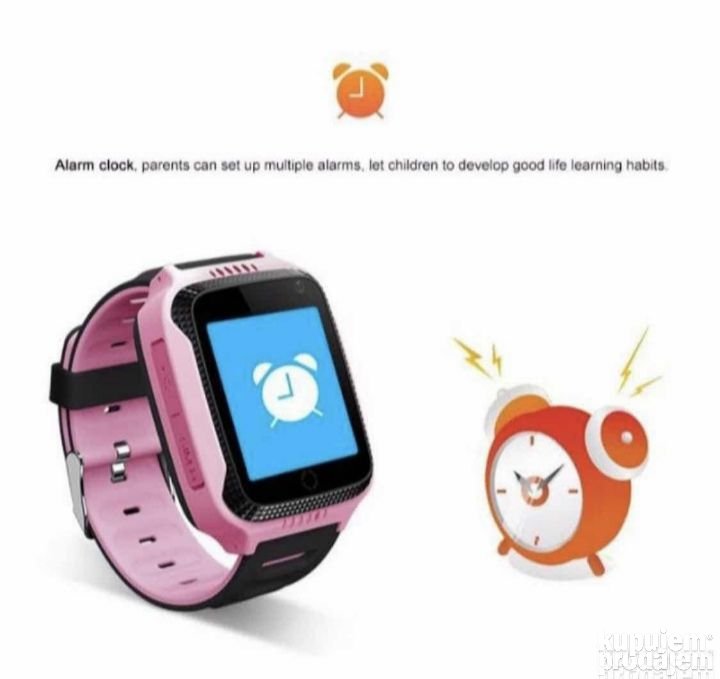 Smart watch Q528/Smart sat/satic smartic