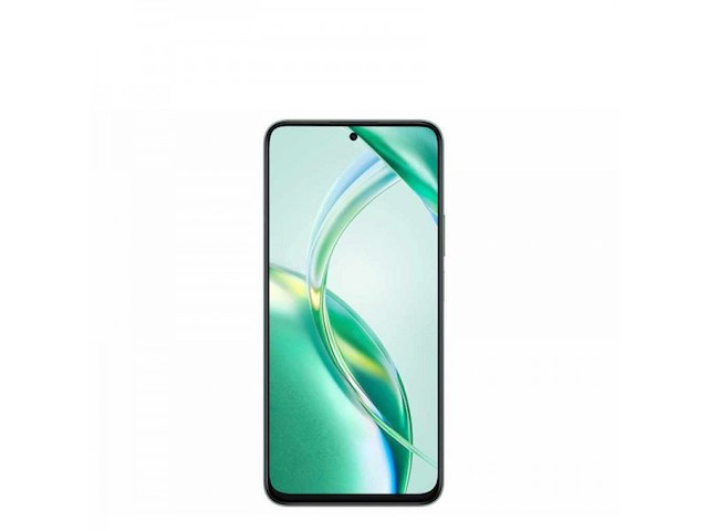 HONOR 200 SMART 4GB/256GB ZELENI Mobilni telefon