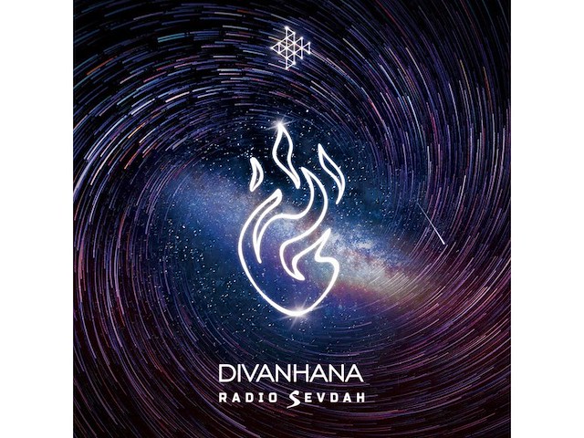 Divanhana - Radio Sevdah (novo)