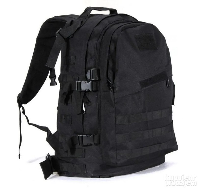Takticki ranac 40L