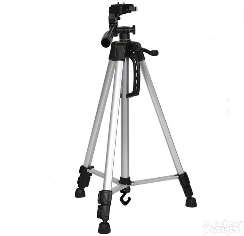 Tripod Stativ / drzac telefona