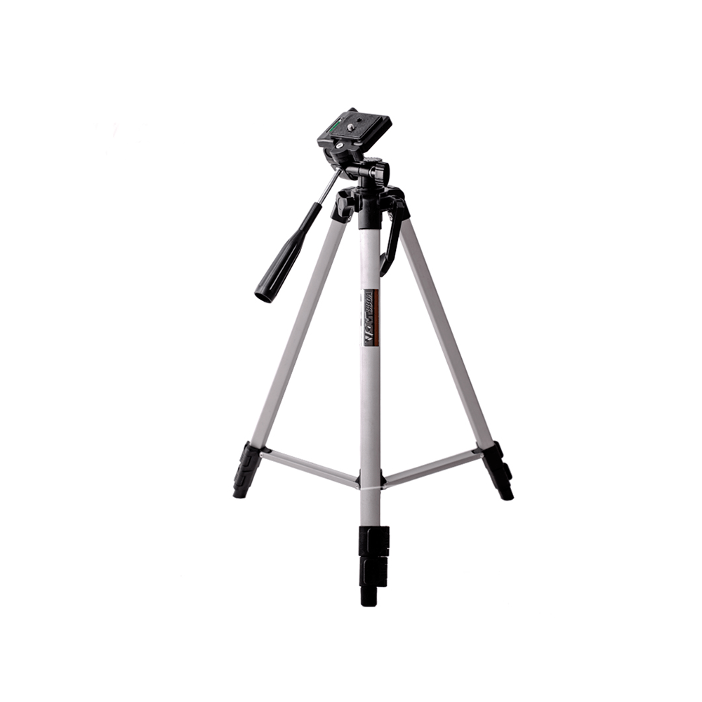 Tripod stativ za fotoaparat i telefon 330A