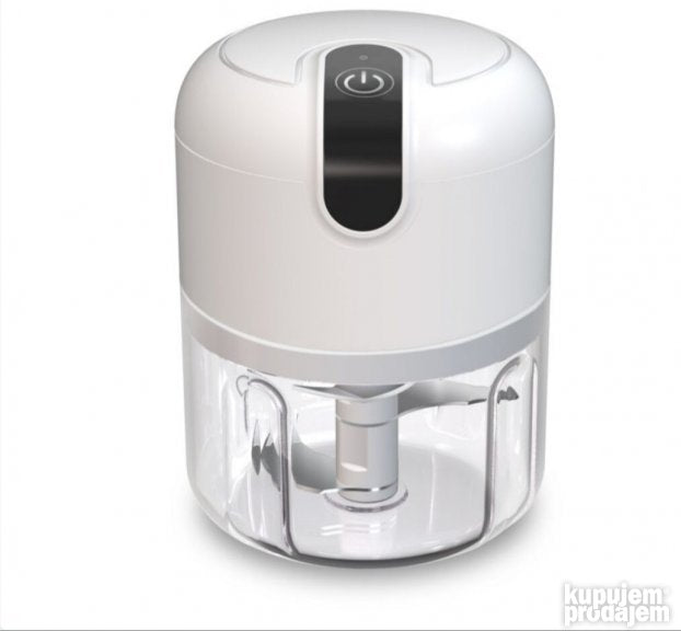 Usb Mini Seckalica blender QW