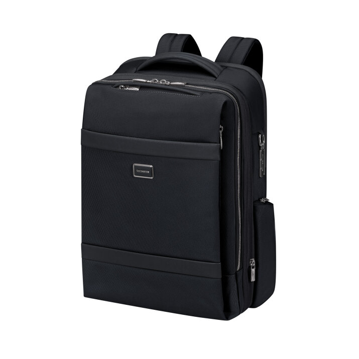 SAMSONITE IMAGE BIZ ŽENSKI PUTNI/POSLOVNI RANAC 15,6"