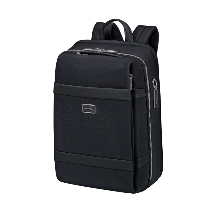 SAMSONITE IMAGE BIZ ŽENSKI POSLOVNI RANAC 14,1"