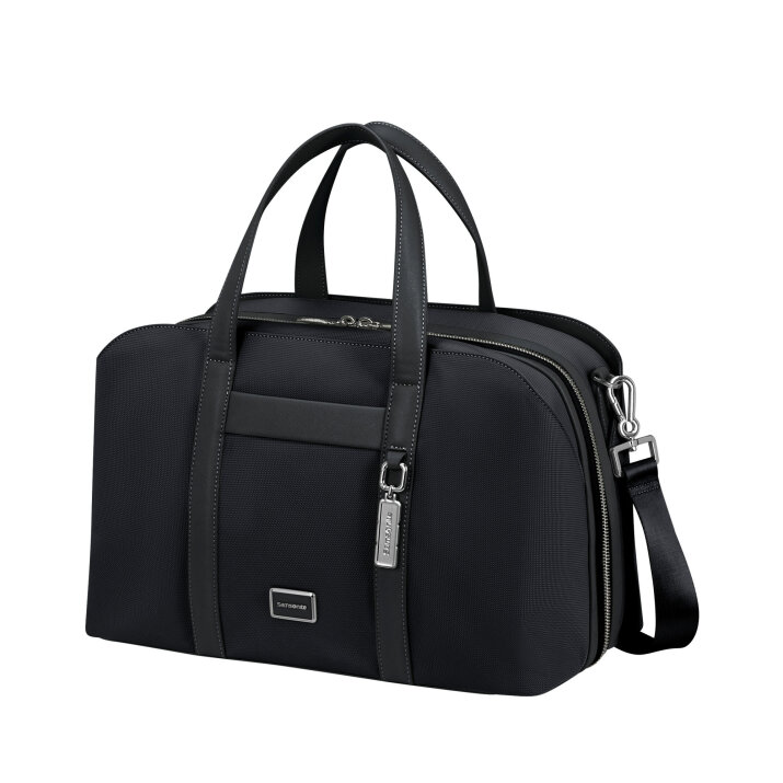 SAMSONITE IMAGE BIZ PUTNA TORBA XS