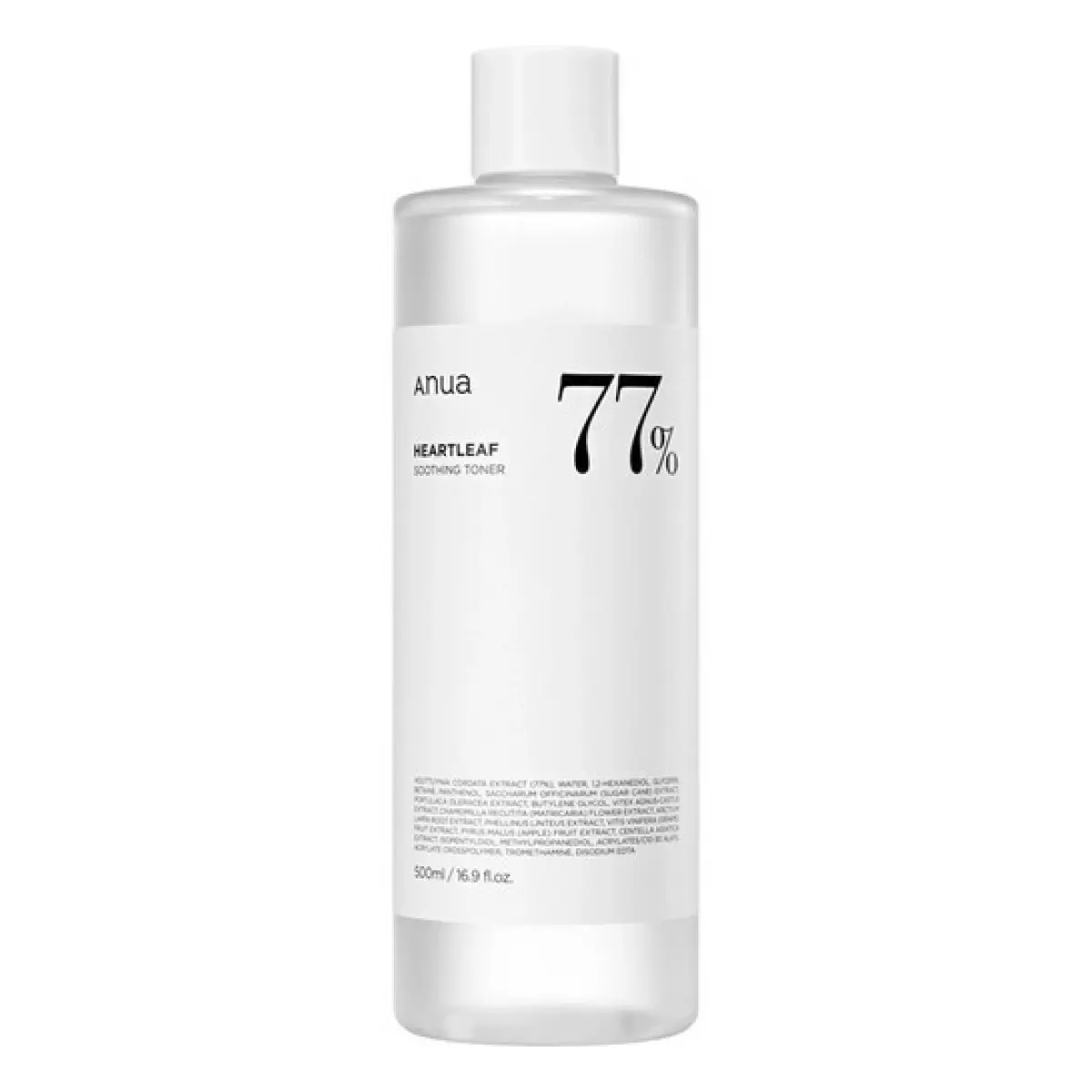 Možda će Vam se
                svideti
Alkmene tonik za kožu sklonu aknama i mitiserima 150 ml
Ana Ivanović Natural Performance refining toner serum 100 ml
Byphasse tonik za lice - ružina vodi...