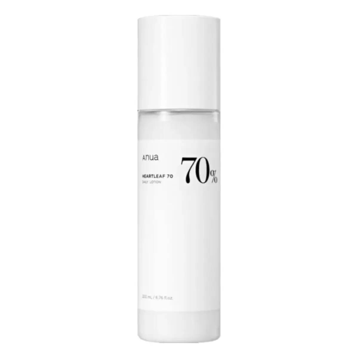 Možda će Vam se
                svideti
Ana Ivanović Natural Performance hidrantna krema 50 ml
Fancy Handy kaktus krema za lice
Byphasse hidrantna krema za dan i noć 24h 60 ml
Hada Labo Tokyo ...