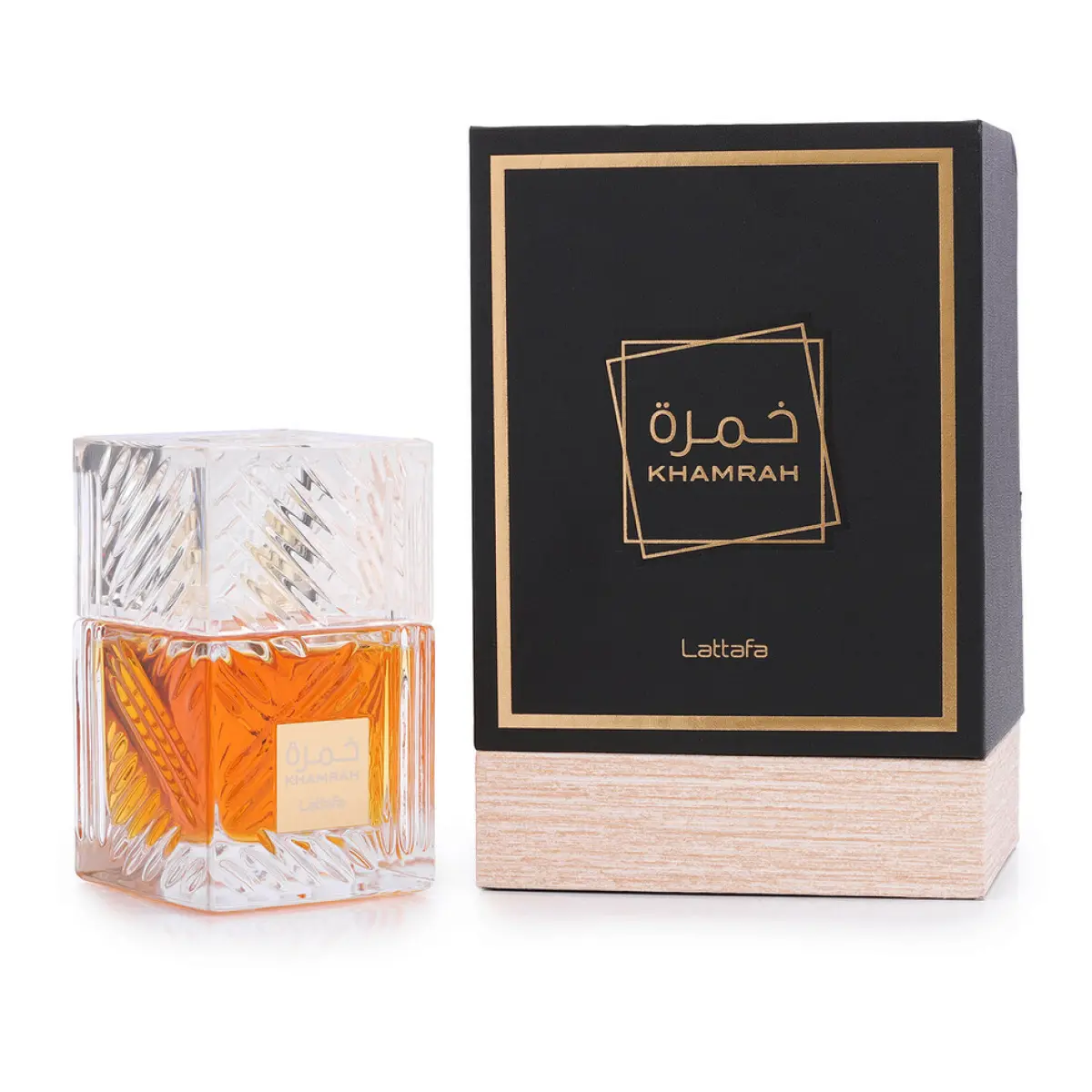 Mirisne note
Možda će Vam se
                svideti
Solinotes Herbe Zen edp 50 ml
Armaf Club De Nuit Precieux EDP unisex parfem 55ml
French Avenue Vulcan Feu EDP unisex parfem 100 ml
Lattafa...