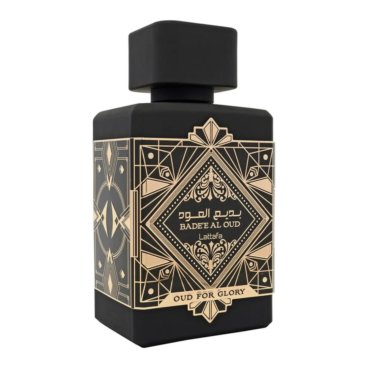 Mirisne note
Možda će Vam se
                svideti
Solinotes Herbe Zen edp 50 ml
Armaf Club De Nuit Precieux EDP unisex parfem 55ml
French Avenue Vulcan Feu EDP unisex parfem 100 ml
Lattafa...