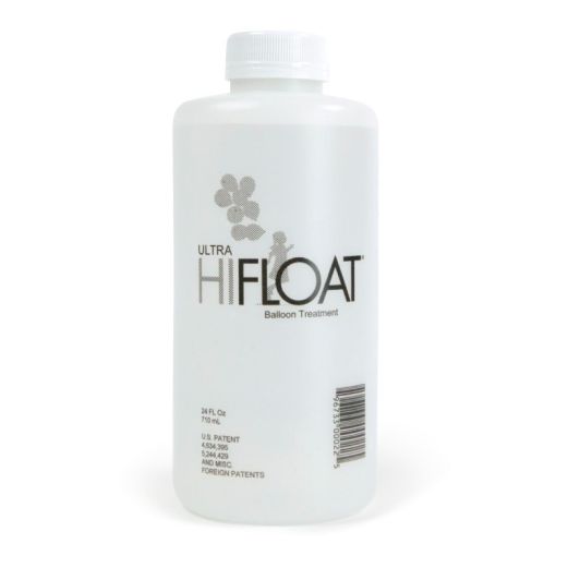 Ultra HiFloat 24oz 710ml