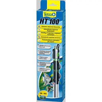 Tetra HT100 Grejač za akvarijum