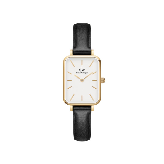 Daniel Wellington