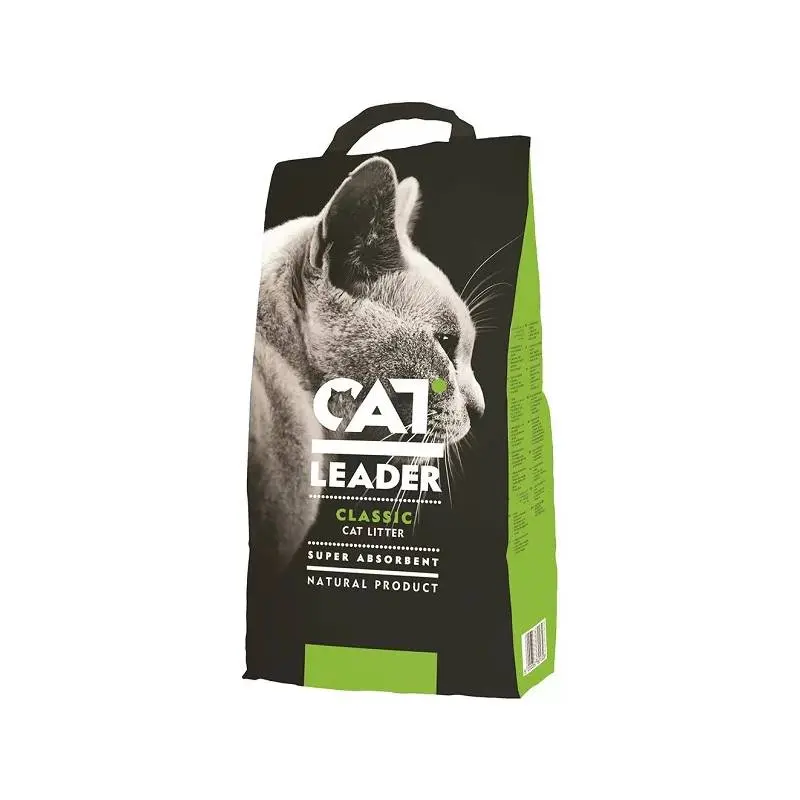 Cat Leader Upijajući posip, 5kg