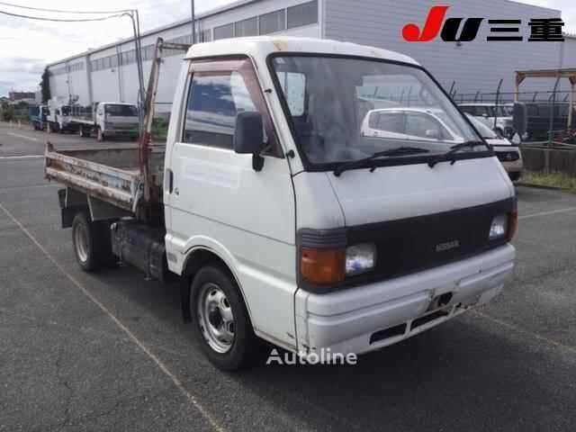 Nissan VANETTE TRUCK kiper