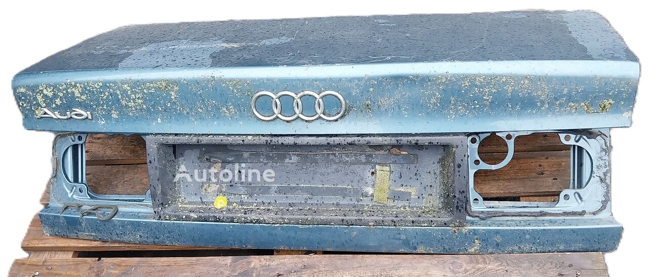 2.5 TDI 443827023F oblaganje za Audi 100 (4A, C4) automobila