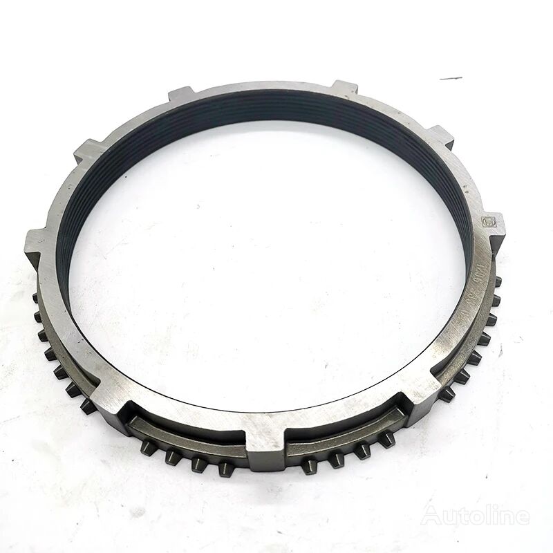 Synchronizer Ring Baltacıoğlu 1296333045 za autobusa