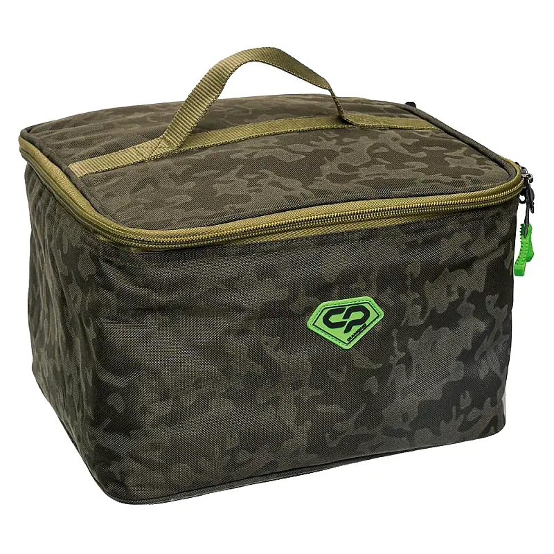 Carp Pro DIAMOND COOLER BAG 12L (CPHD02812) 65203