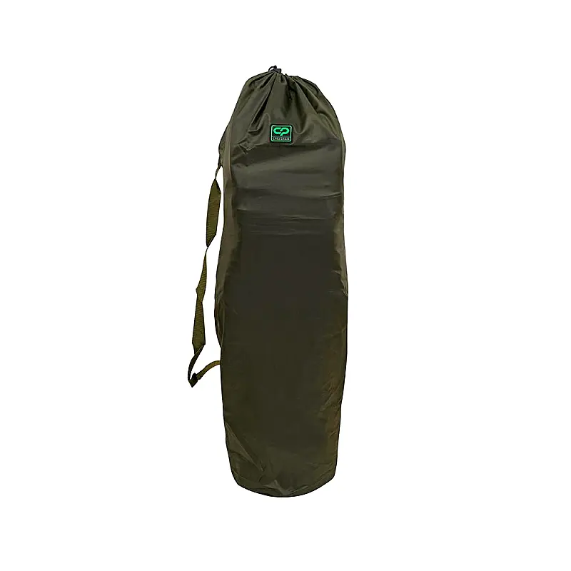Carp Pro BAG FOR CHAIR CPH214 (CPH214B) 65210