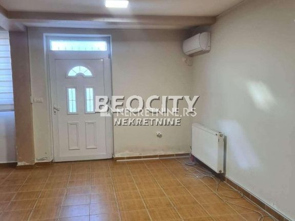 Novi Sad, Telep, Bogdana Šuputa, 4.5, 93m2, 140000EUR