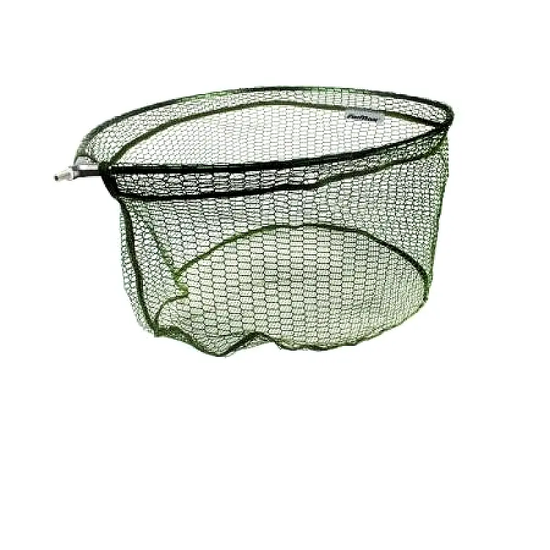 Formax MEREDOV GLAVA - gumeni 60x52cm (FX4230-565)