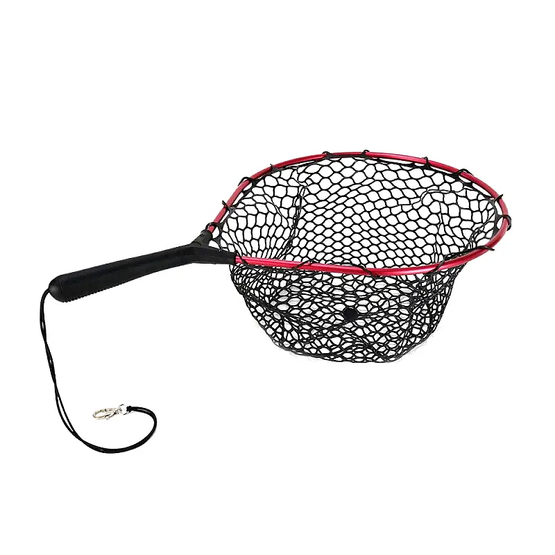 Formax MEREDOV ATTACK FLY 45*40cm (FXAT-920303) 52332