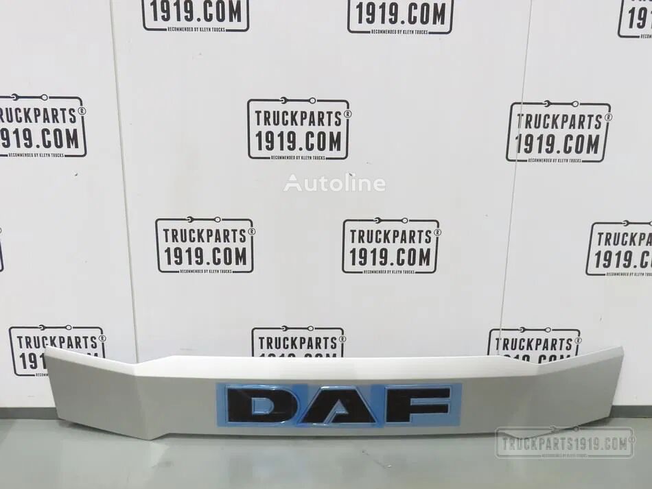 DAF Logoplaat 2277942 za kamiona