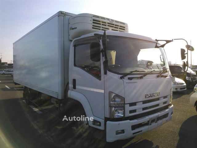 Isuzu FORWARD kamion hladnjača