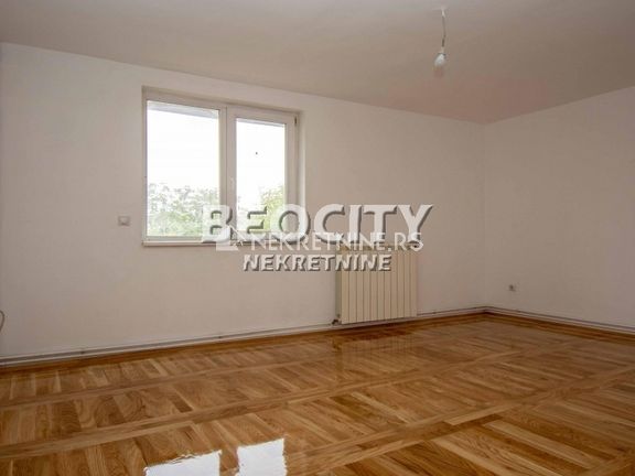 Palilula, Višnjička Banja, , 2.0, 60m2, 175000EUR