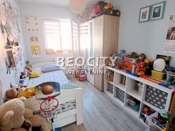 Novi Sad, Adice, , 3.5, 87m2, 139000EUR