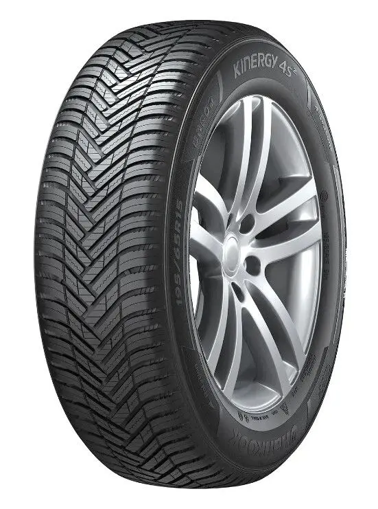Hankook All season guma 215/65R16 102V XL Kinergy 4S 2 H750