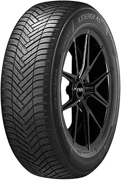 Hankook All season guma 235/55R19 105W H750A