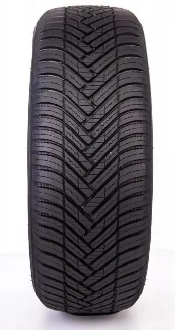Hankook All season guma 255/50R19 107W H750A