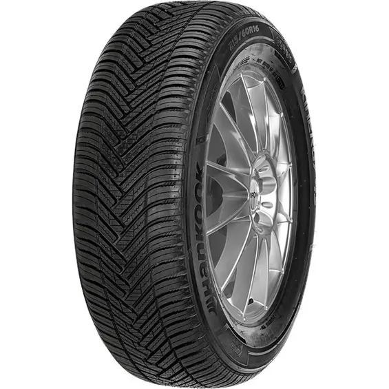 Hankook All season guma 185/55R15 86H Kinergy 4S2 H750