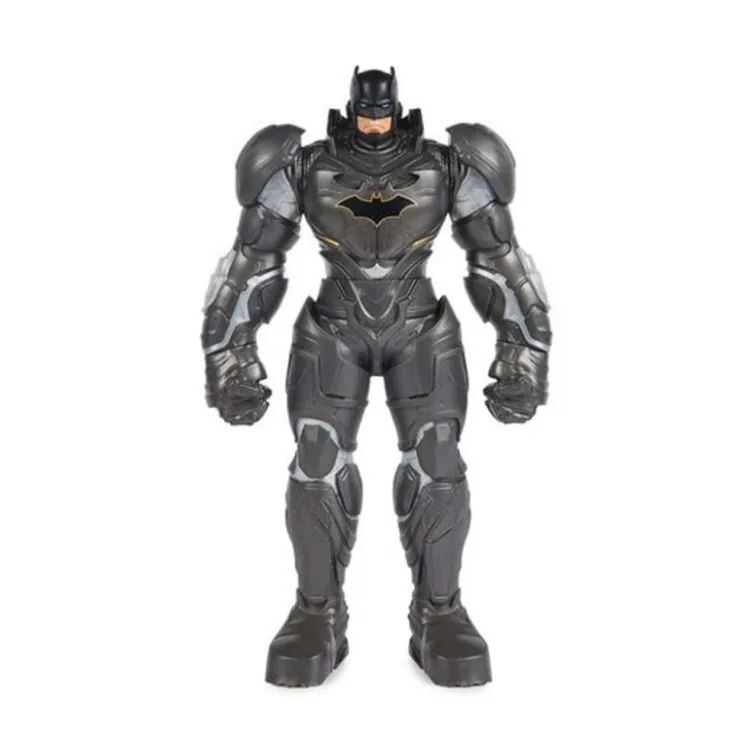 Batman giant serijal akciona figura