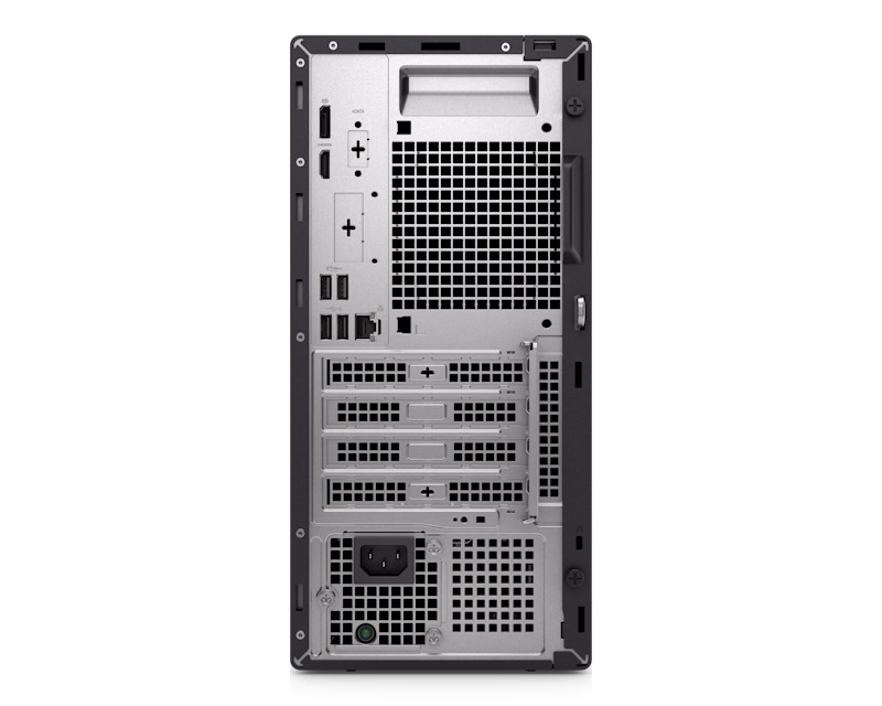 DELL Pro Tower i7-14700 8GB 512GB SSD Win11Pro 3yr ProSupport