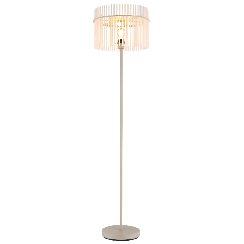 GORLEY PODNA LAMPA PESAK 15698SB GLOBO LIGHTING