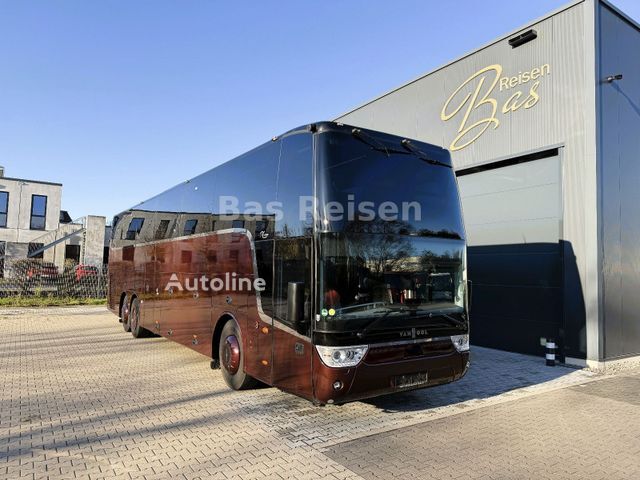 Van Hool Altano TX17 turistički autobus