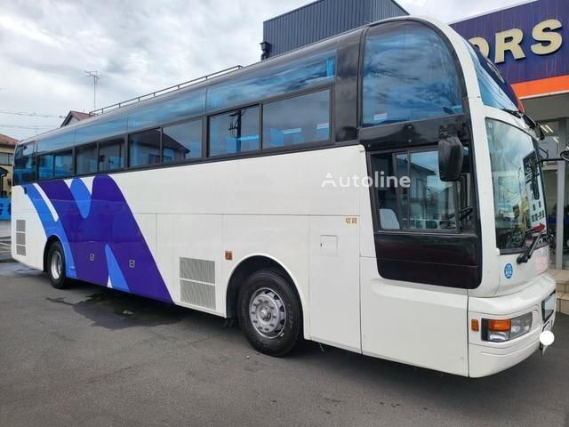Nissan DIESEL (UD) SPACE ARROW turistički autobus