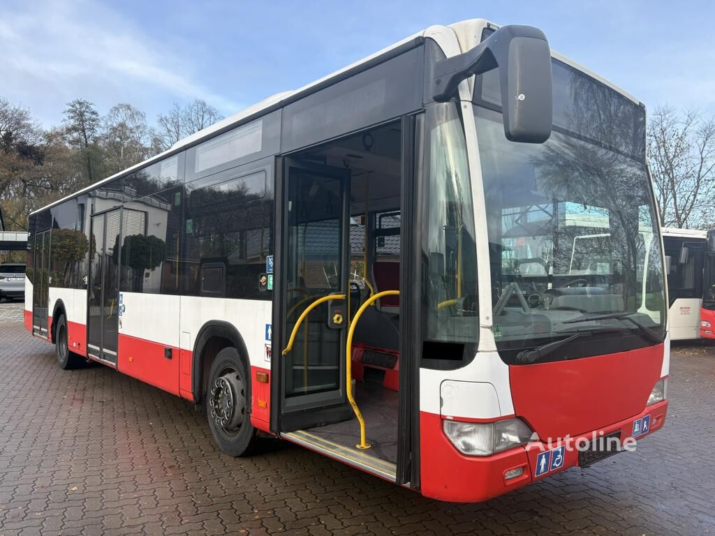 Mercedes-Benz O 530 Citaro gradski autobus