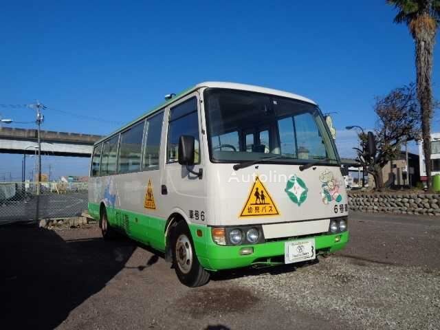 Mitsubishi ROSA školski autobus