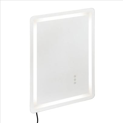 LED ogledalo za kupatilo 50x70cm