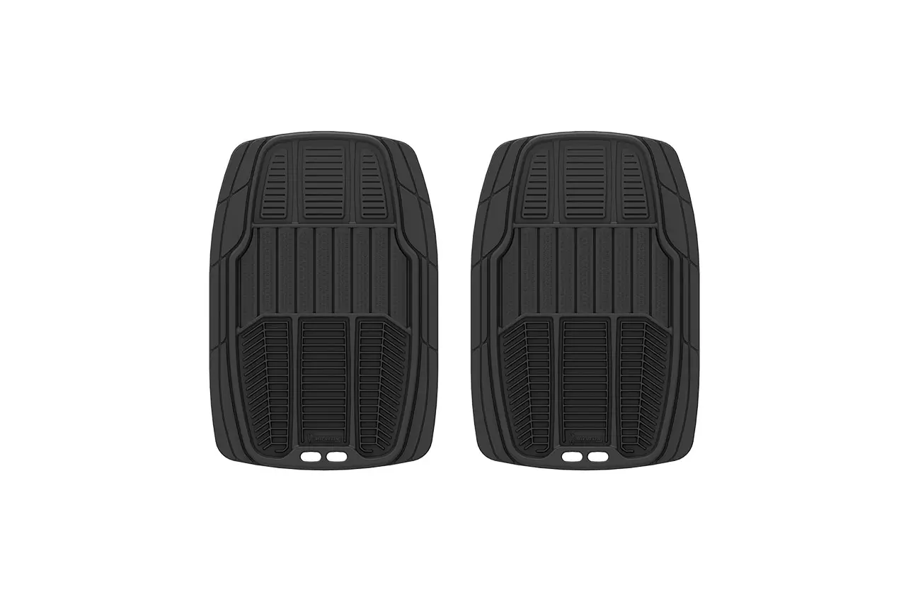 Michelin Patosnice gumene 917 premium 2 kom