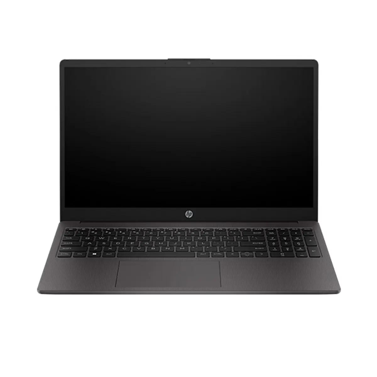 Laptop HP 255 G10 DOS/15.6"FHD AG/Ryzen 5-7530U/16GB/512GB