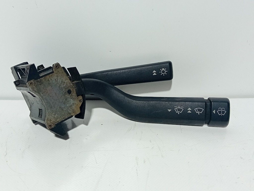 B517X prekidač pod volanom za Ford kamiona