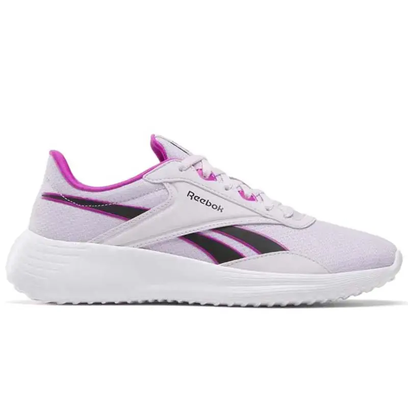 Reebok Ženske patike Lite 4, Lavanda